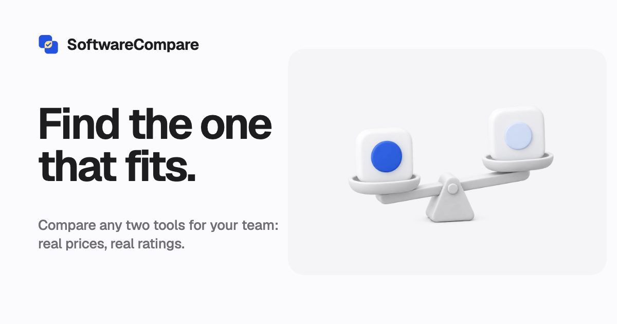Favro Review 2026 - Features, Pricing & Alternatives | SoftwareCompare.net